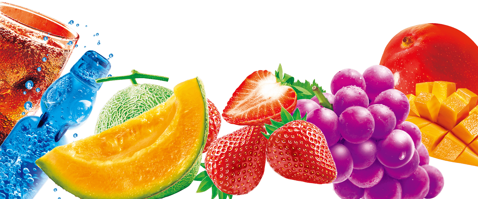 Puchao - Japan's favorite gummyn' soft candy