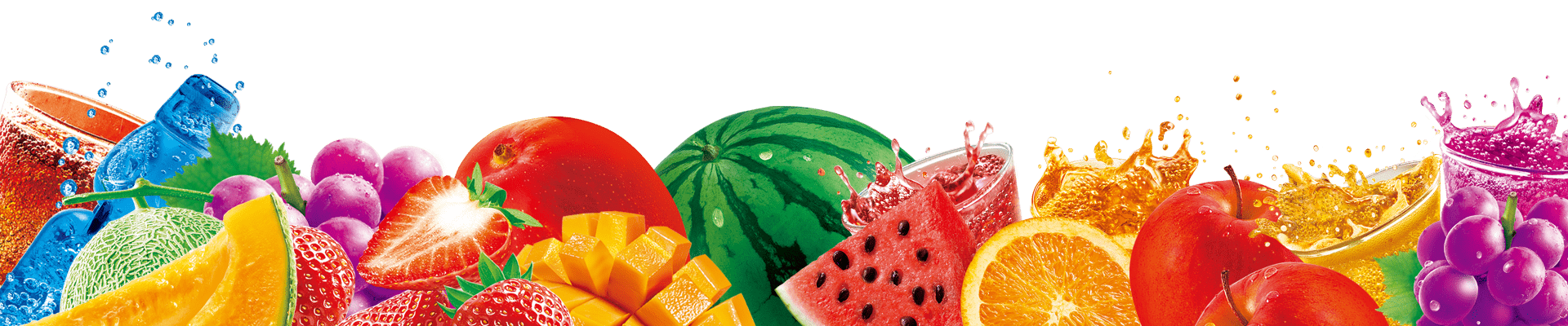 Puchao - Japan's favorite gummyn' soft candy